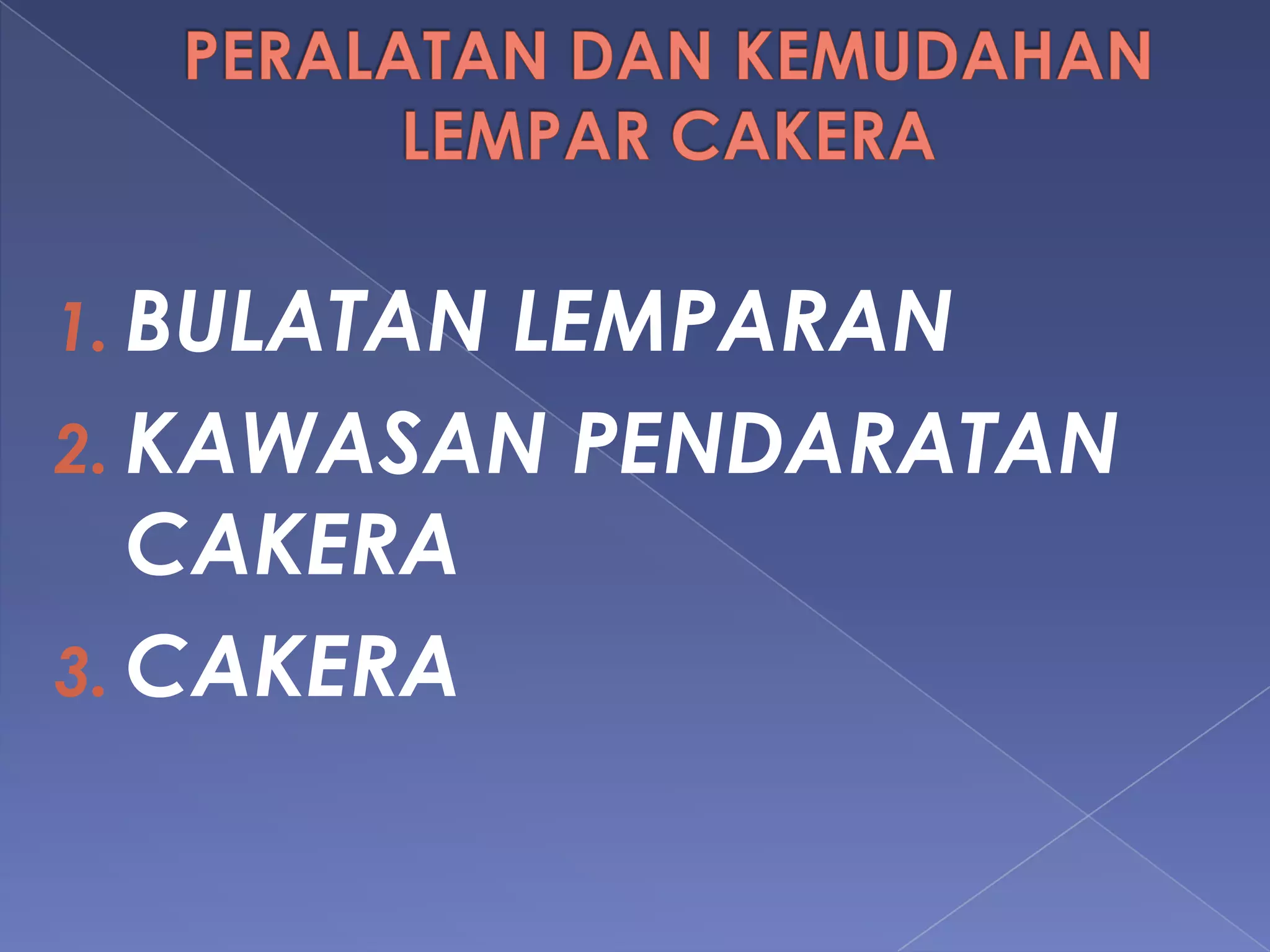 Olahraga lempar cakera | PPTX