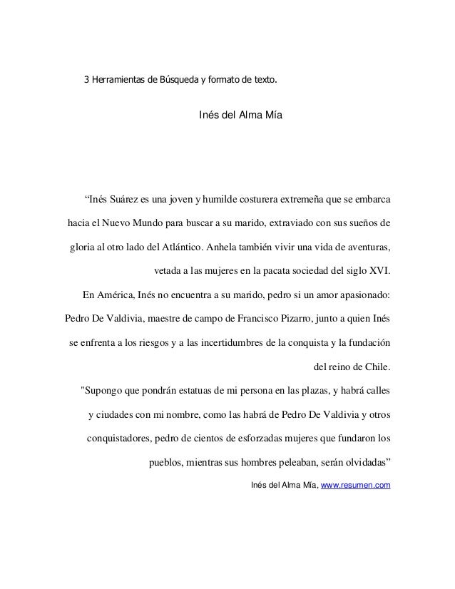 Statement Of The Problem In Case Analysis