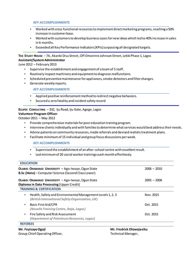 Olanrewaju J. Jaiyeola | PDF