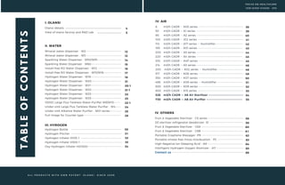 Olansi Catalog 2024 V03-compressed.pdf