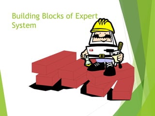 Olap, expert system, data visualisation | PPT