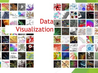 Olap, expert system, data visualisation | PPT
