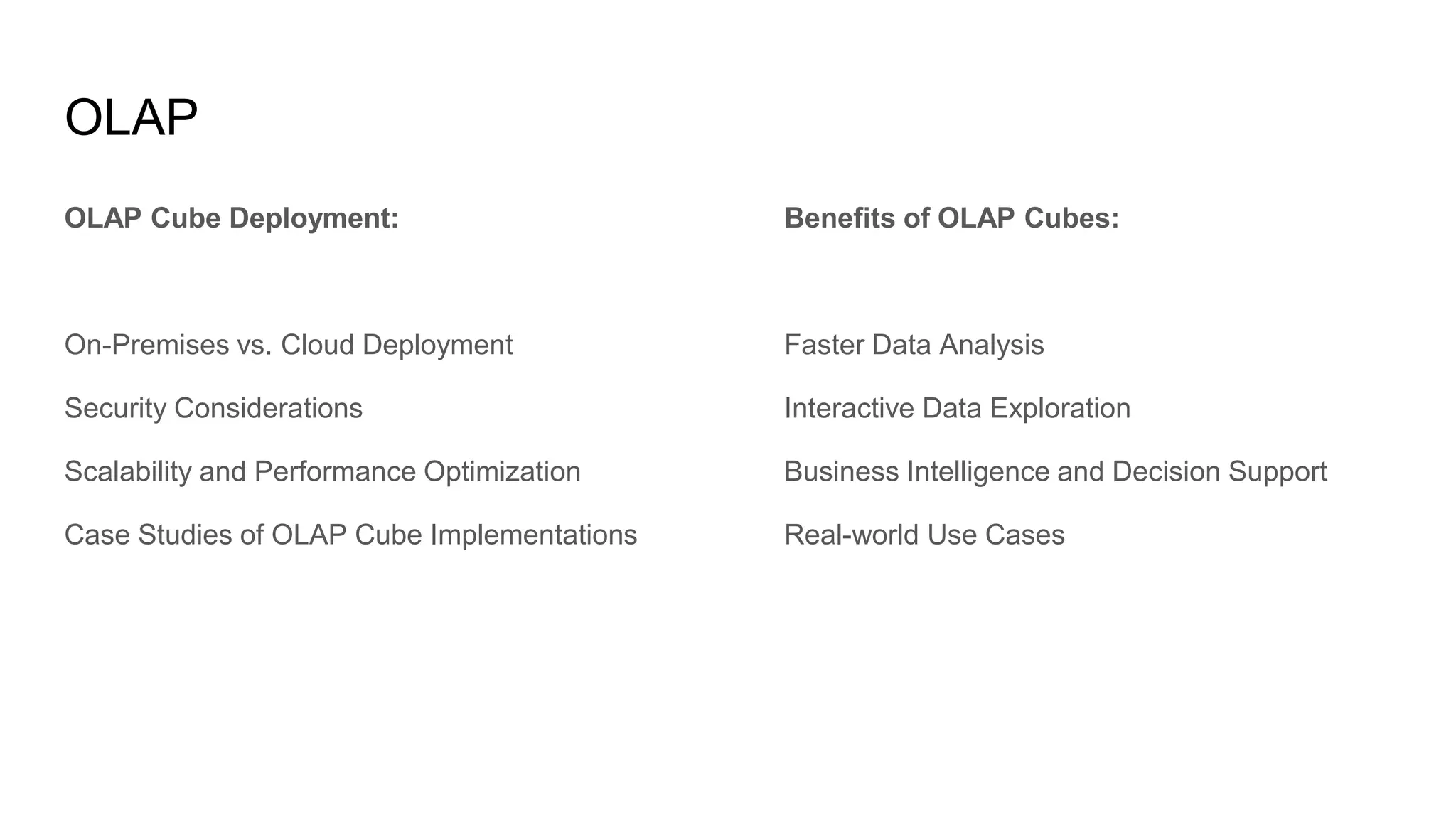 OLAPCUBE.pptx