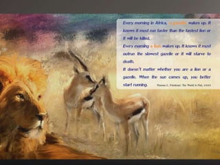 OLAP OnLine Analytical Processing | PPSX