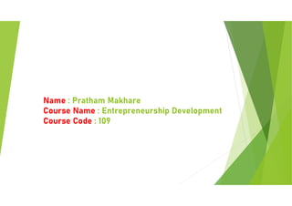 Ola PPt.pdf please find attached ppt for your reference | PDF