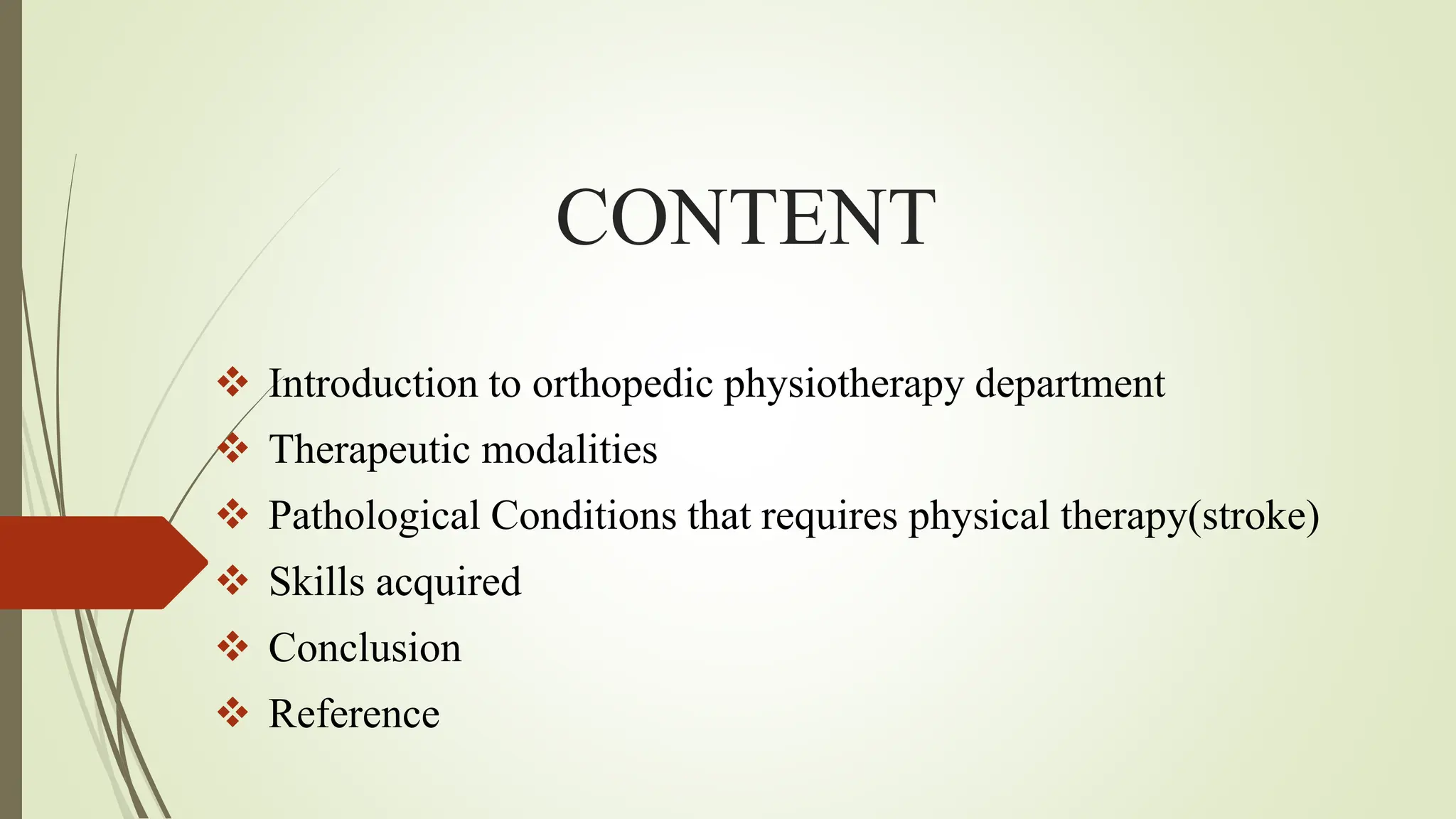 ola's_powerpoint on the orthopedic Physiotherapy [1].pptx