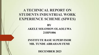 ola's_powerpoint on the orthopedic Physiotherapy [1].pptx