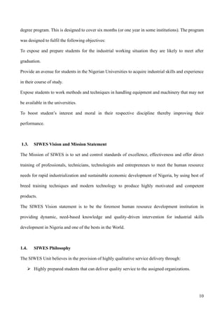 PROCEDURE FOR THE PRODUCTION OF BELL PEPPER IN A GREENHOUSE | PDF