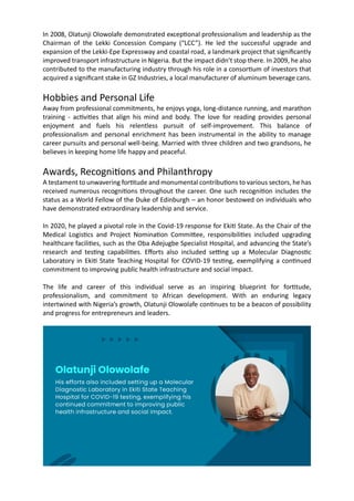 Olatunji Olowolafe-Work Ecperience & details..pdf