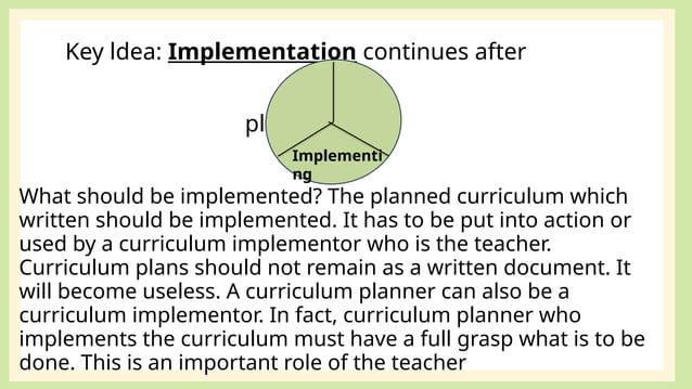 Planning, Implementing and evaluating PROF ED 4.pptx