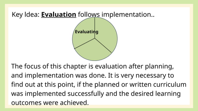 Planning, Implementing and evaluating PROF ED 4.pptx