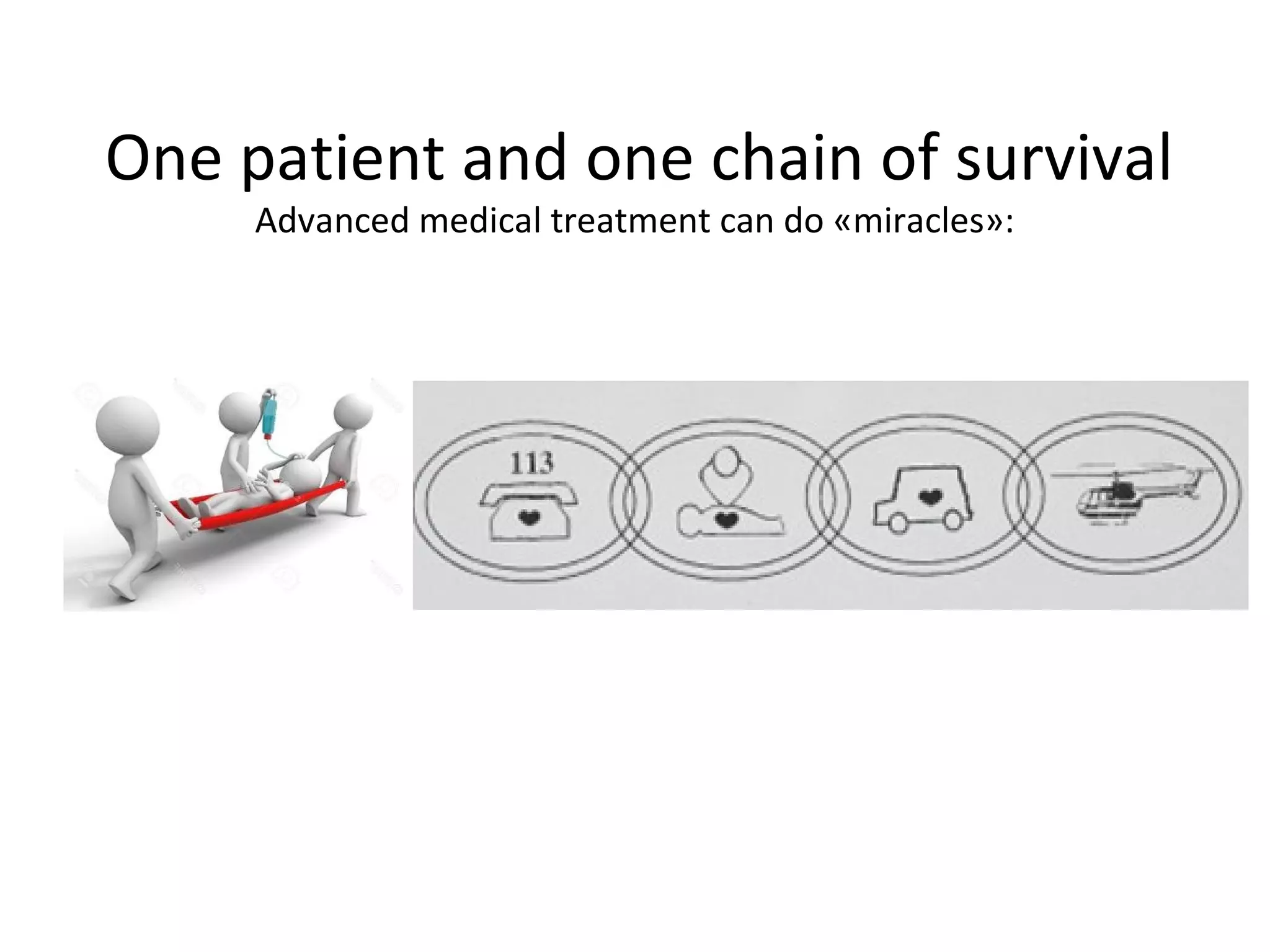 Large Scale Disaster Management in Healthcare Deploying ICT by Olav ...