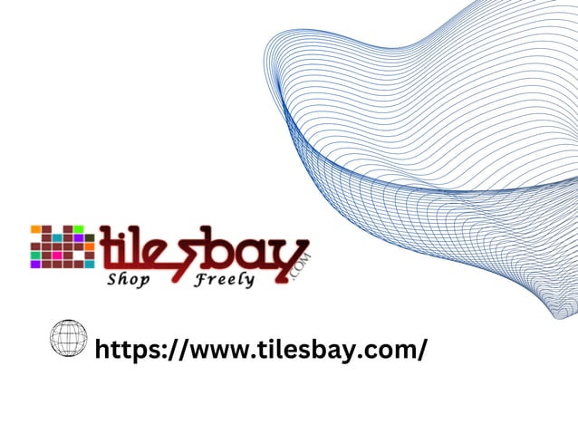 Ola White 4X16 Glossy Ceramic Wall Tile.pdf
