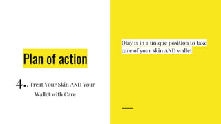 Olay | PDF