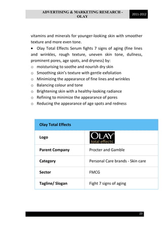 Olay (autosaved) | DOCX