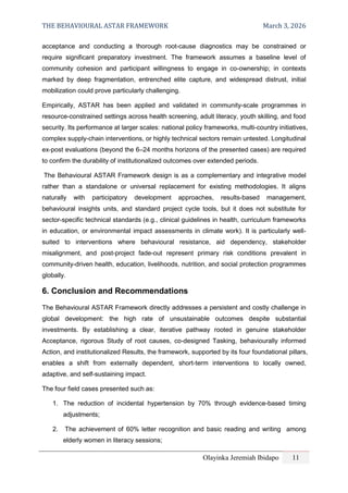 Olayinka_Jeremiah_Ibidapo_The_Behavioural_ASTAR_Framework_2026-2.pdf