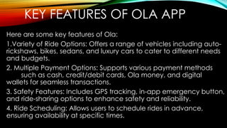 OLA & ZOMATO APPS-1ndsvnvnvn - Copy.pptx