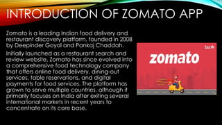 OLA & ZOMATO APPS-1ndsvnvnvn - Copy.pptx