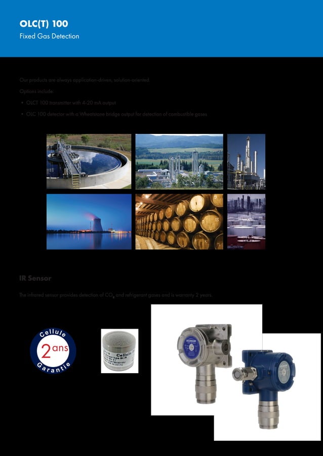 OLCT100 Sensor de amoniaco.pdf