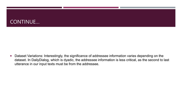 Research paper presentation for a project .pptx