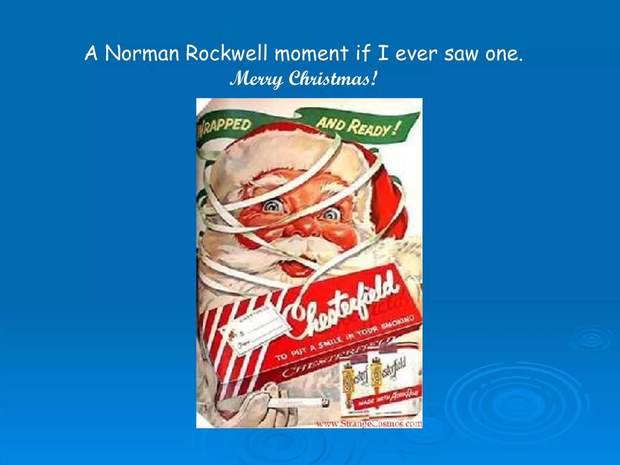 Old Ads Found on the Web | PPS