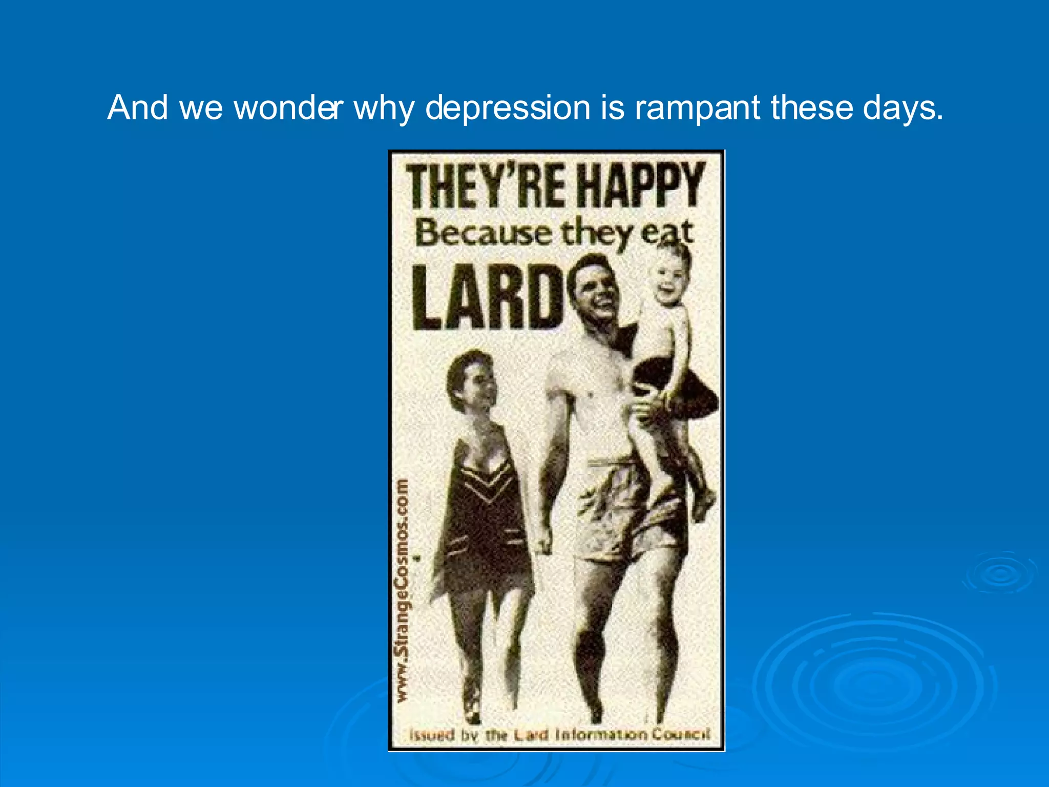 Old Ads Found on the Web | PPS