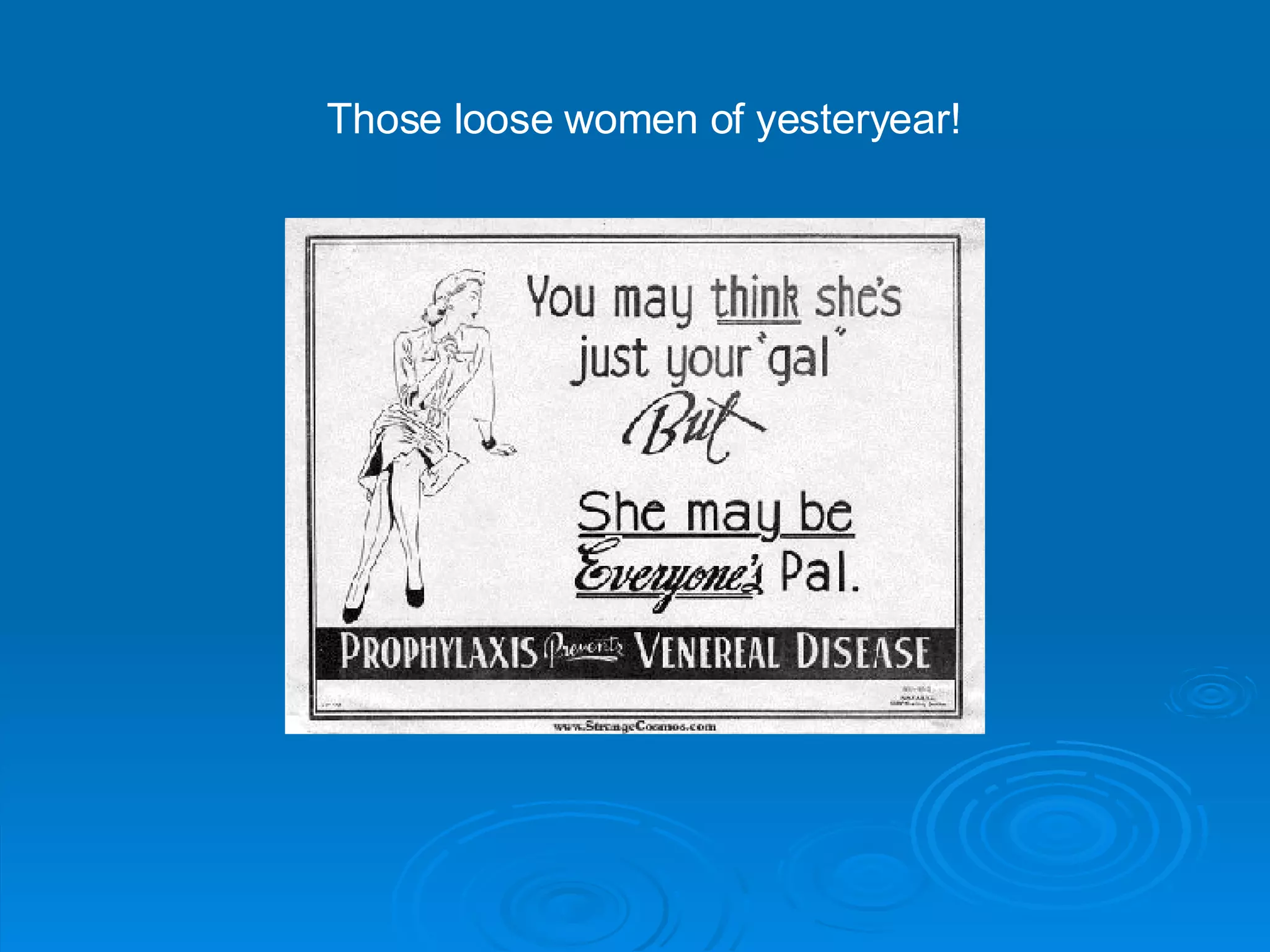 Old Ads Found on the Web | PPS