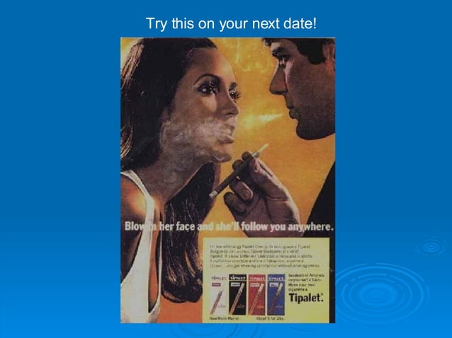 Old Ads Found on the Web | PPT