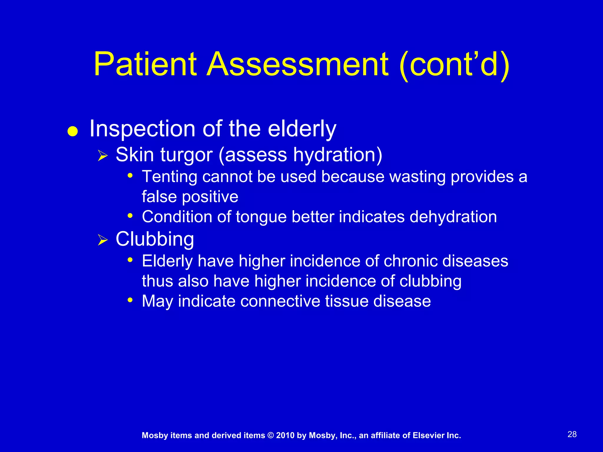 Old Age Assessment.ppt