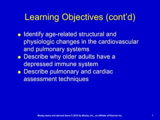 Old Age Assessment.ppt