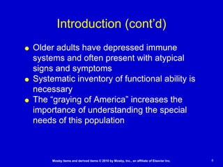 Old Age Assessment.ppt