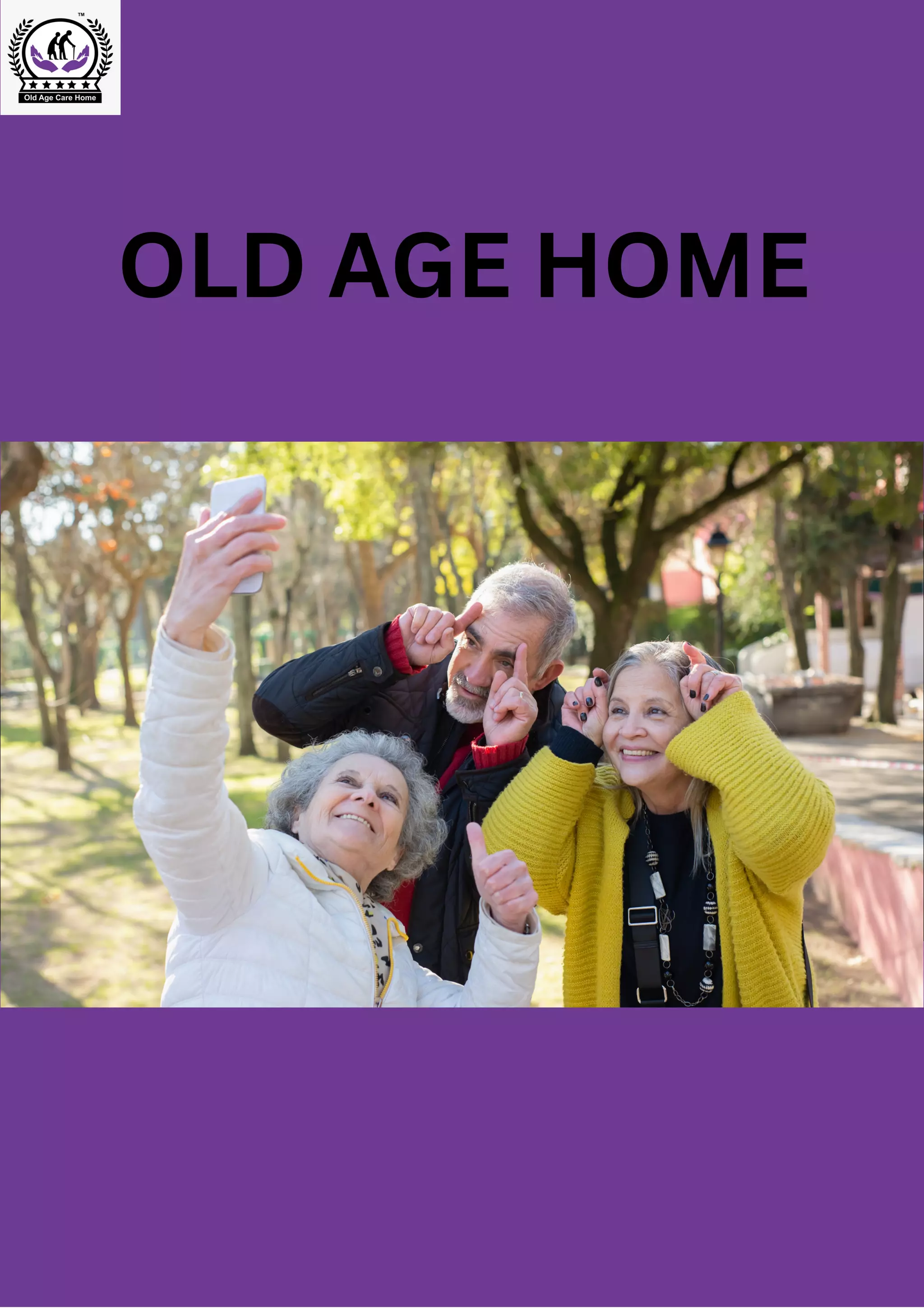 old age home (1).pdf