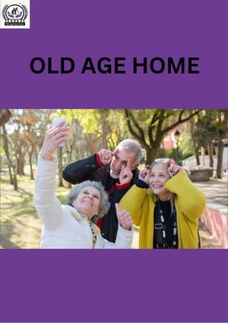 old age home (1).pdf