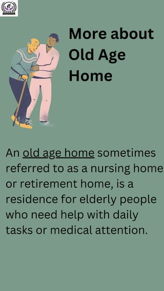 old age home pdf2.pdf