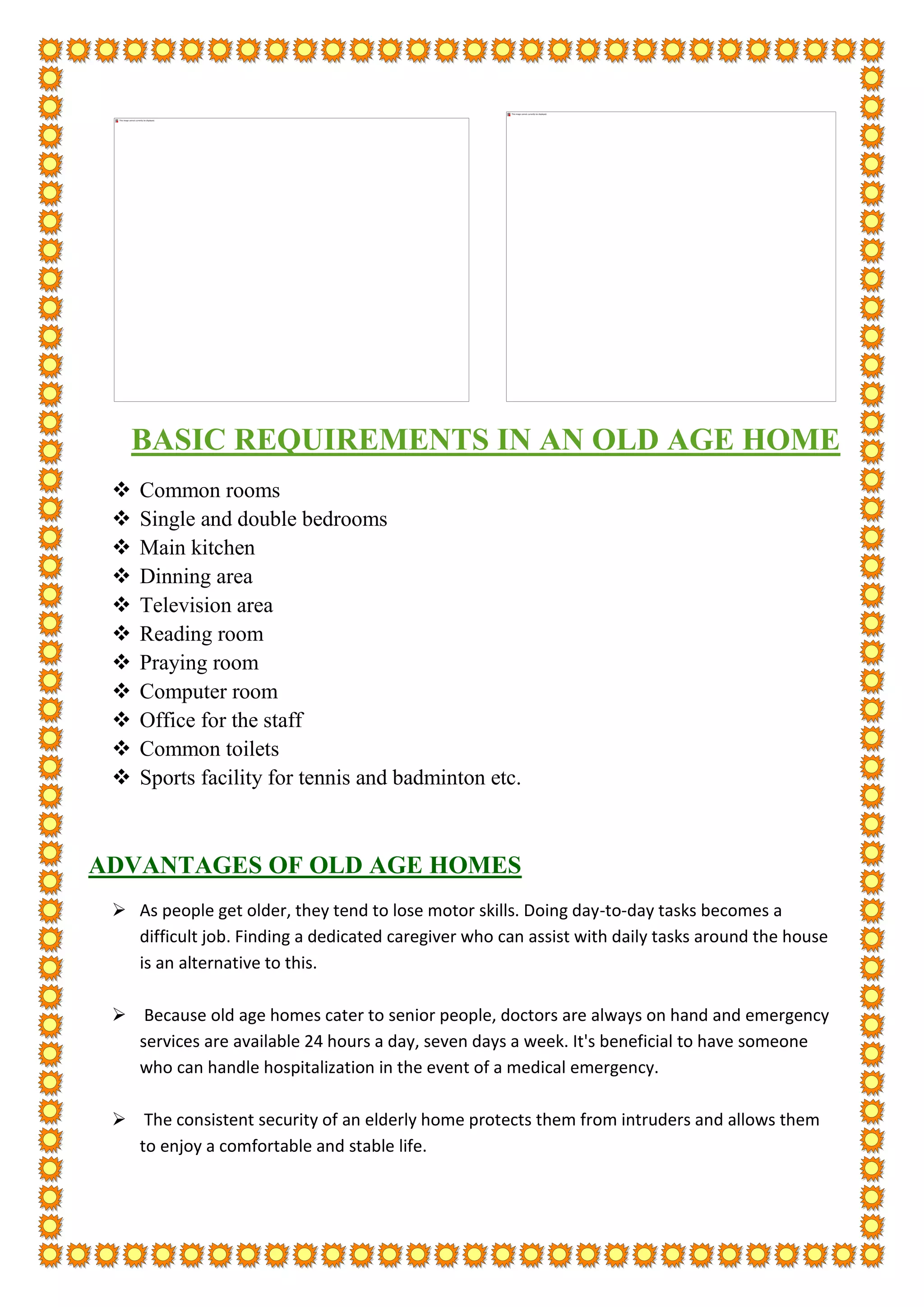 old_age_home_project | DOCX