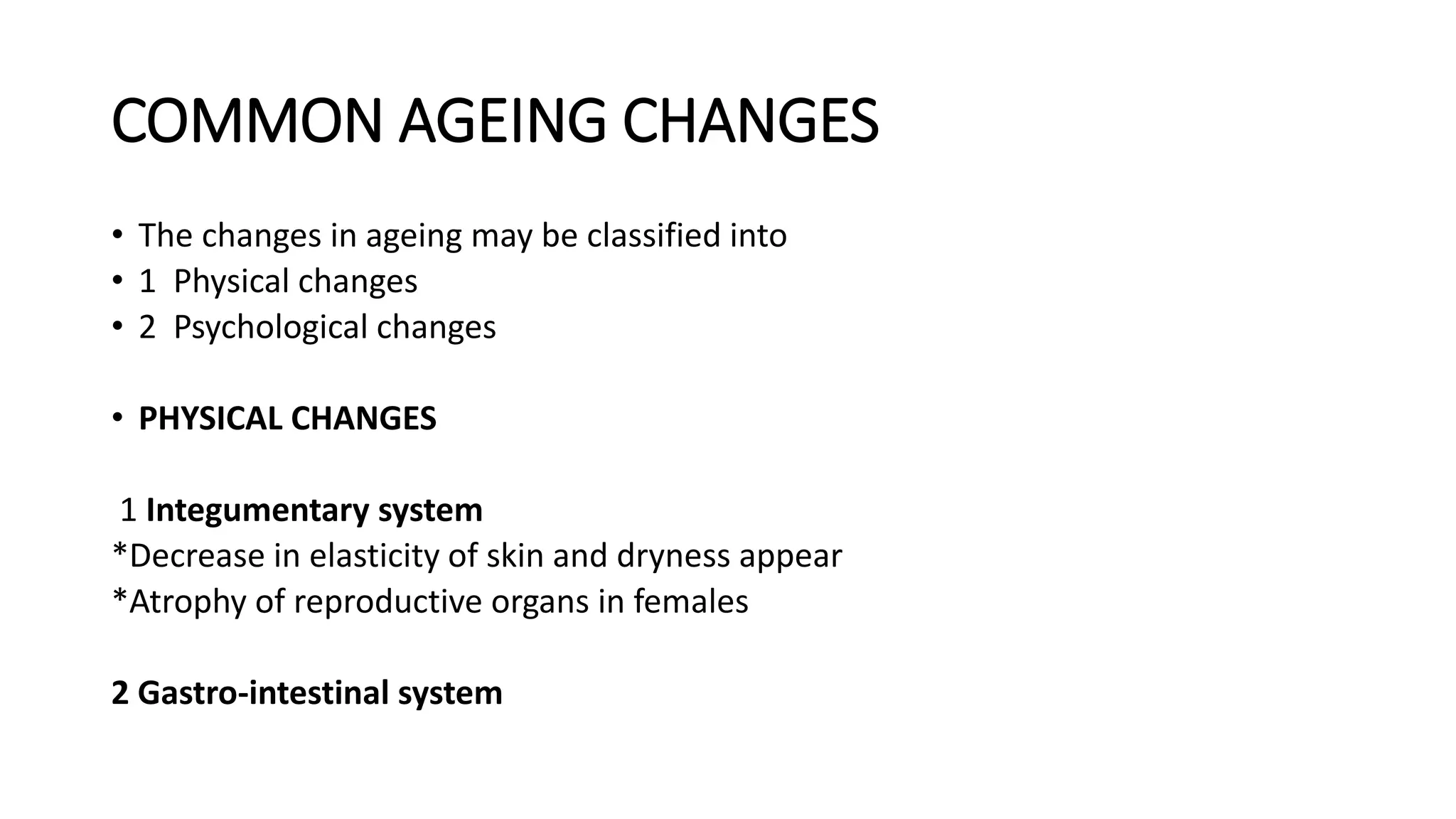 OLD AGE PROBLEMS.pptx