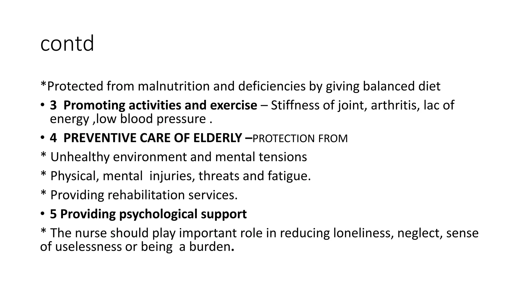 OLD AGE PROBLEMS.pptx