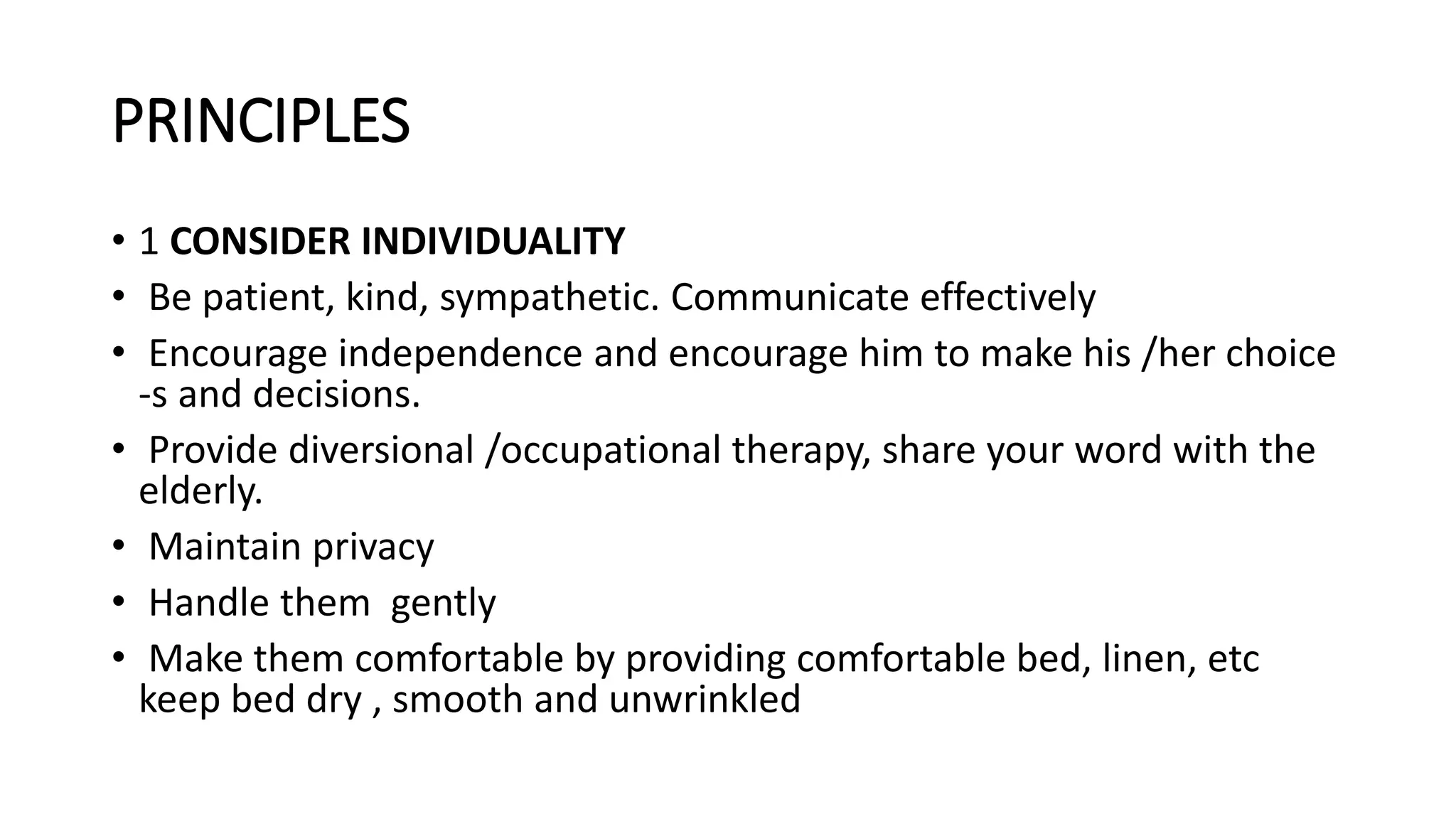 OLD AGE PROBLEMS.pptx