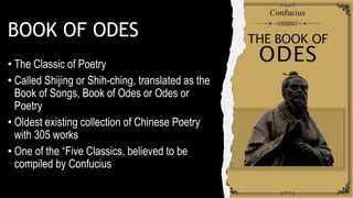 OLD AND NEW POEM Grade 8 powerpoint presentation.pptx