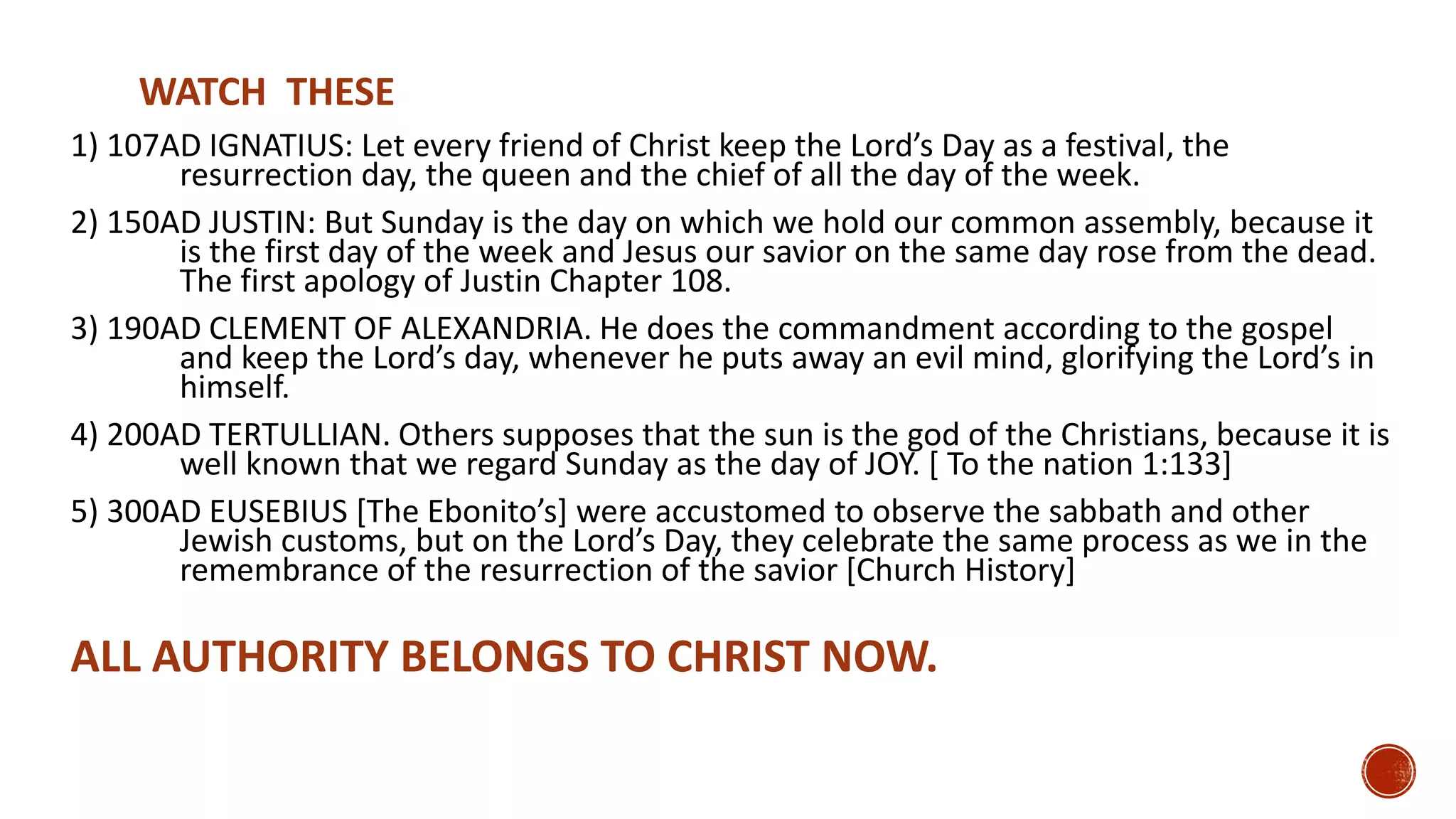 OLD AND NEW TESTAMENT.pptx