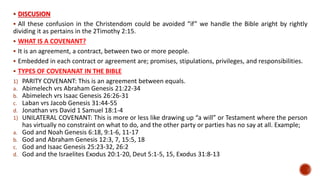 OLD AND NEW TESTAMENT.pptx