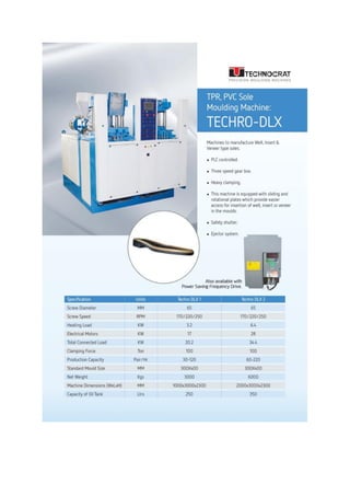 OLD CATALOG TECHNOCRAT MOULDINGS PVT LTD .pdf