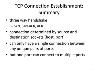 OLD_chap_20_tcp_estab.ppt