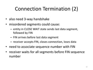 OLD_chap_20_tcp_estab.ppt