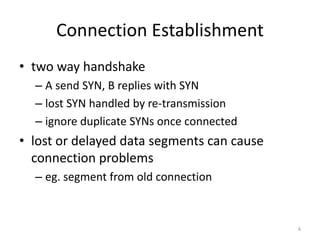 OLD_chap_20_tcp_estab.ppt