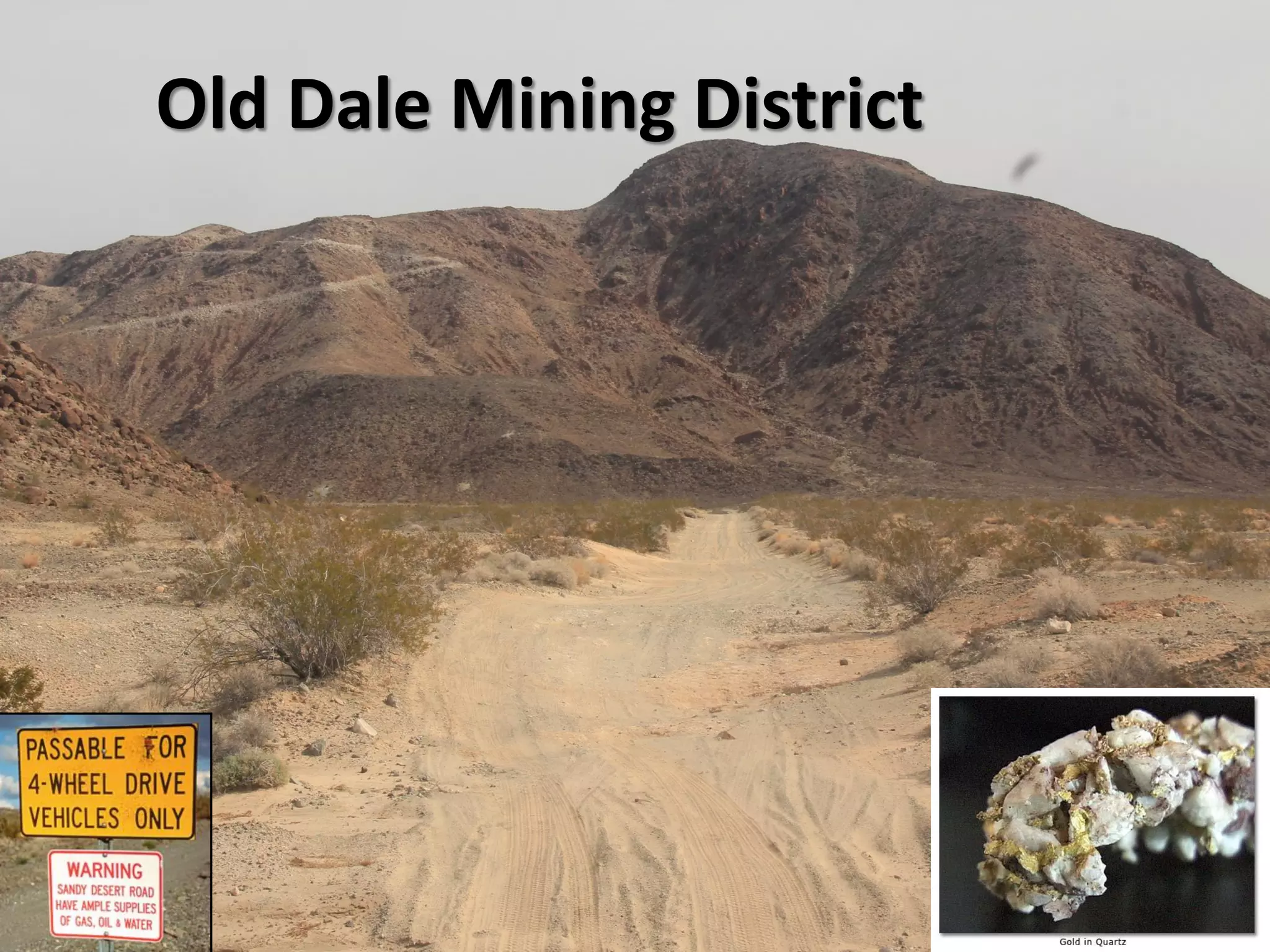 Old Dale Mining District.pdf