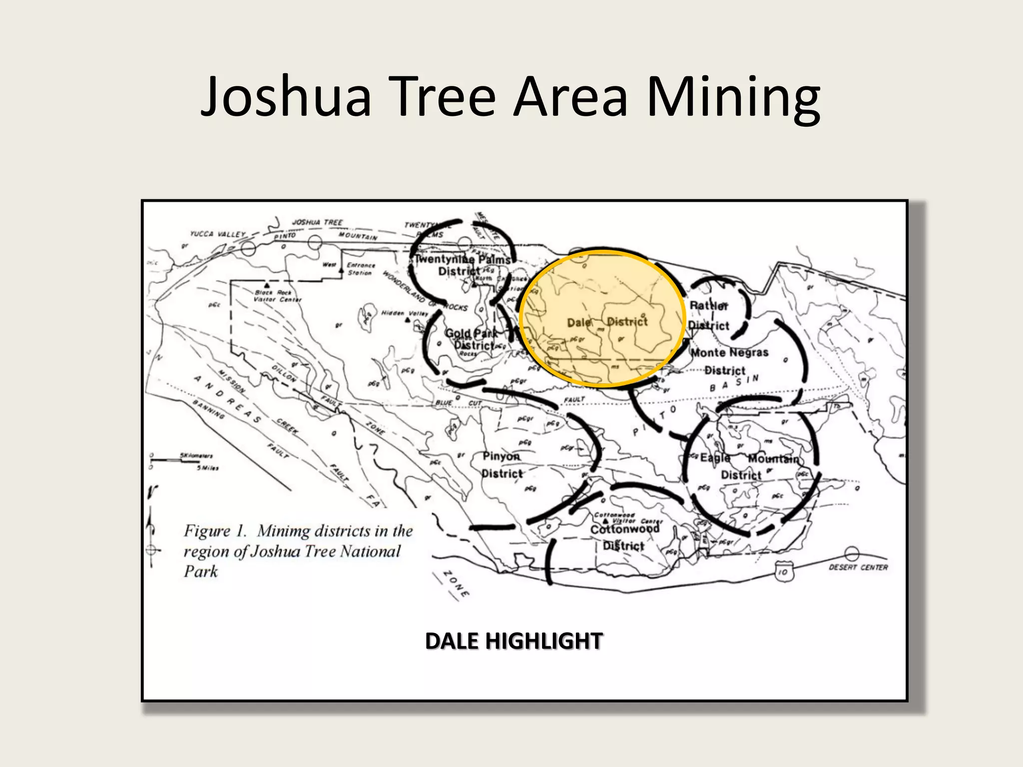 Old Dale Mining District.pdf