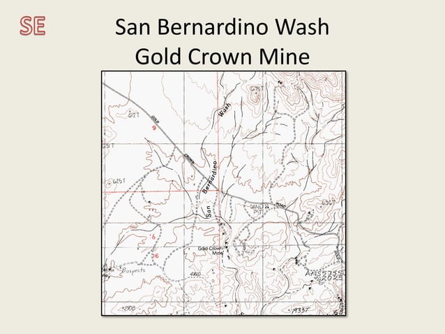 Old Dale Mining District.pdf