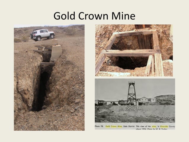 Old Dale Mining District.pdf