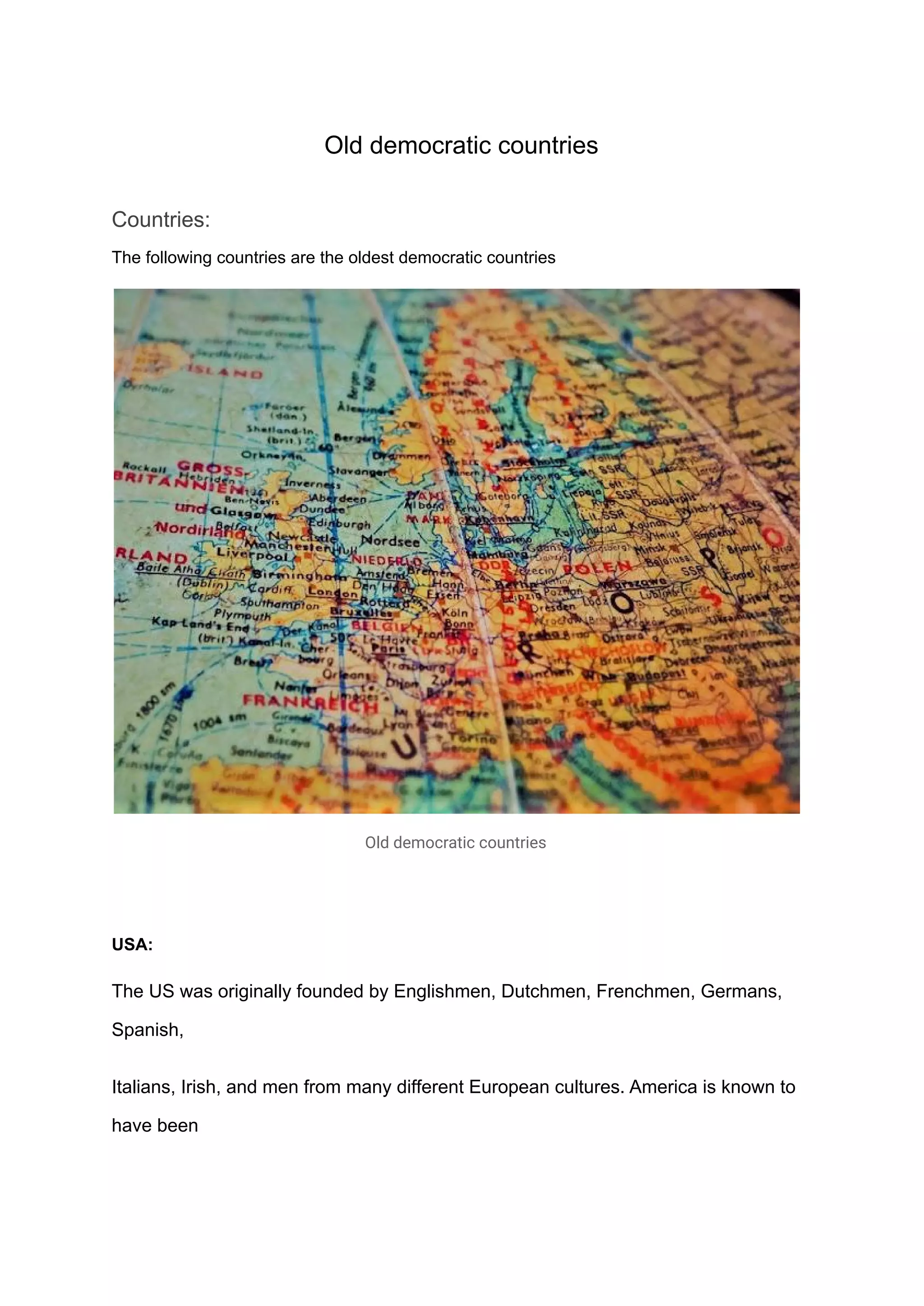 Old democratic countries (2).pdf